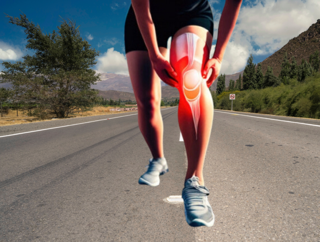 Trauma Surgery - Bone and Joint Clinic